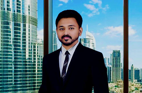 Find Properties In UAE, Rent Or Sale | RAK Properties Finder